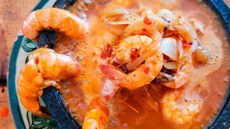 Las mejores fechas para visitar la Huasteca Potosina y vivir una ...