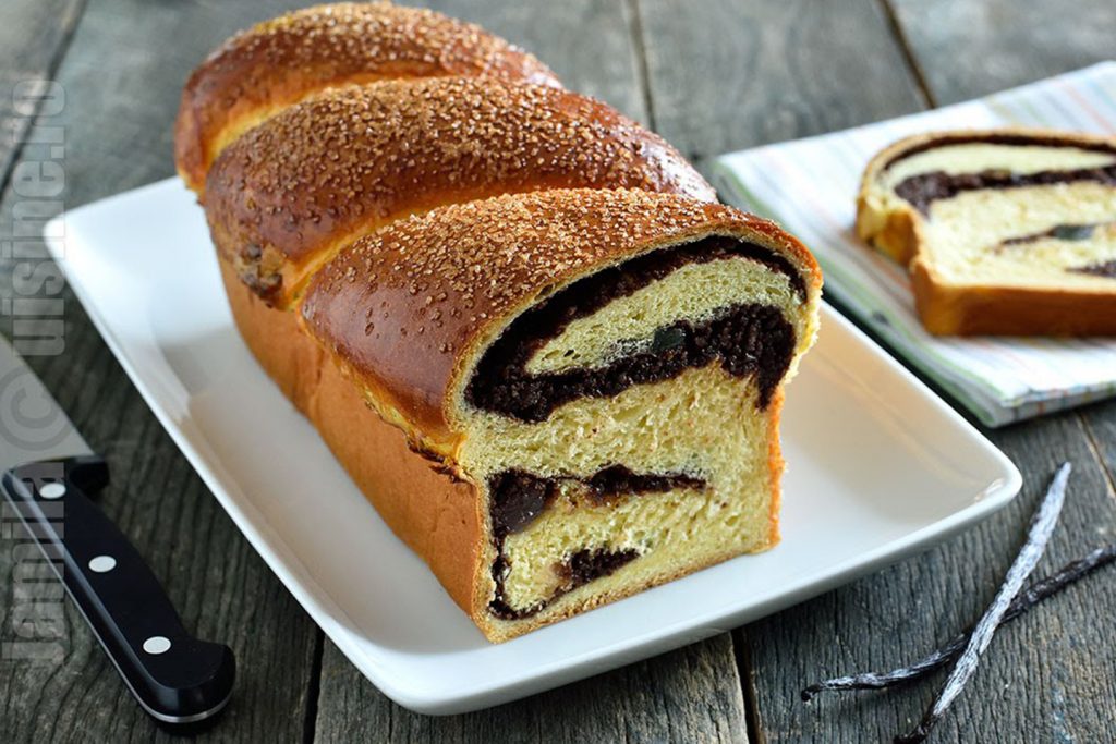 20 platos de comida típica de Rumania que debes probar - Tips Para Tu Viaje