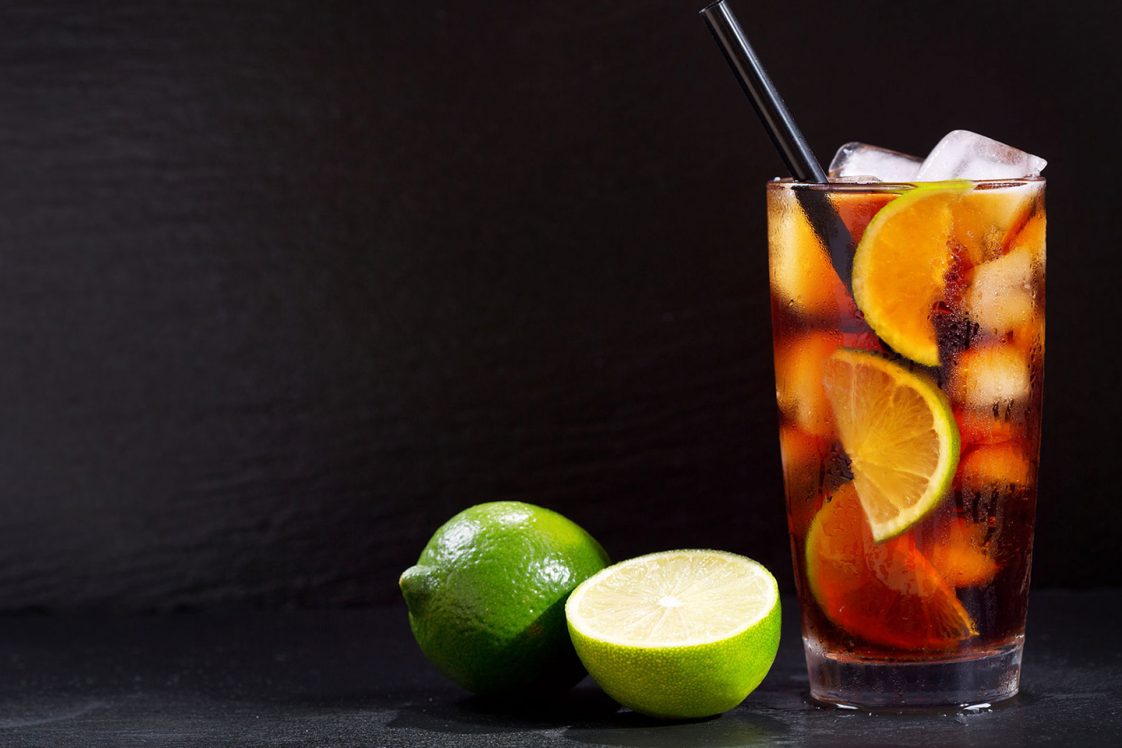 30 comidas típicas cubanas que debes probar - Tips Para Tu Viaje