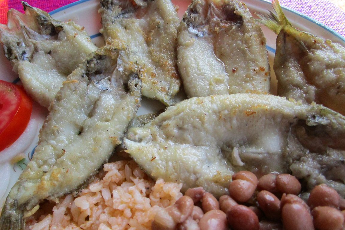 35 comidas típicas de Michoacán que debes probar - Tips Para Tu Viaje