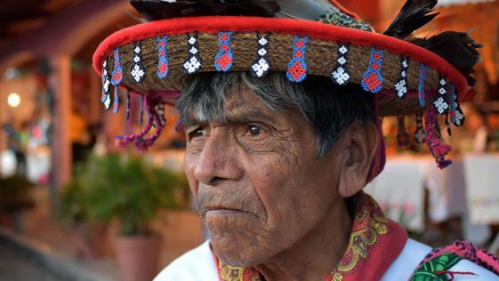 San Pedro Cholula, Puebla, Pueblo Mágico: Guía Definitiva - Tips Para ...