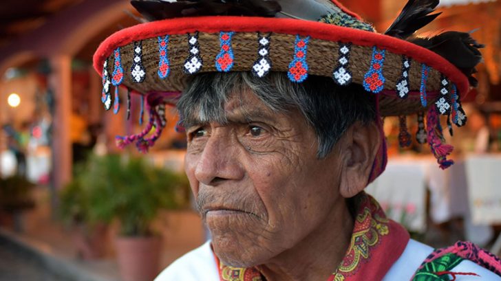 12 Lugares Turísticos De Aguascalientes Para Visitar Y Que Hacer