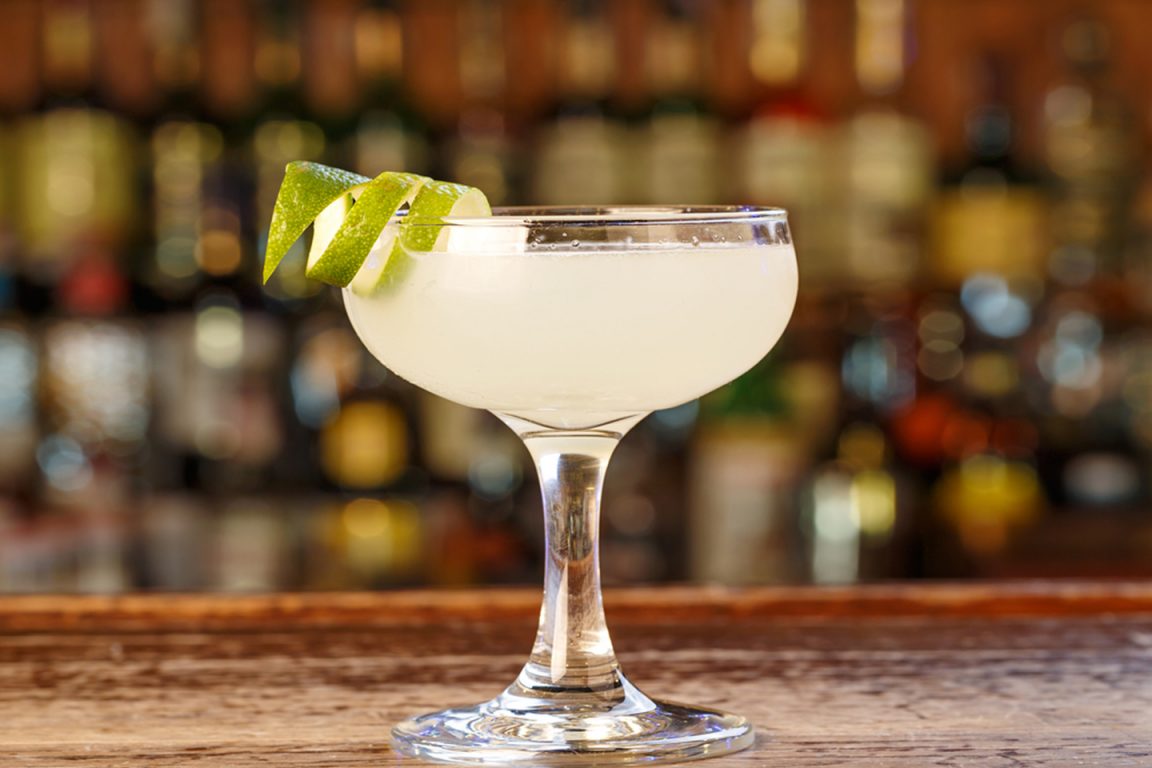 30 comidas típicas cubanas que debes probar - Tips Para Tu Viaje