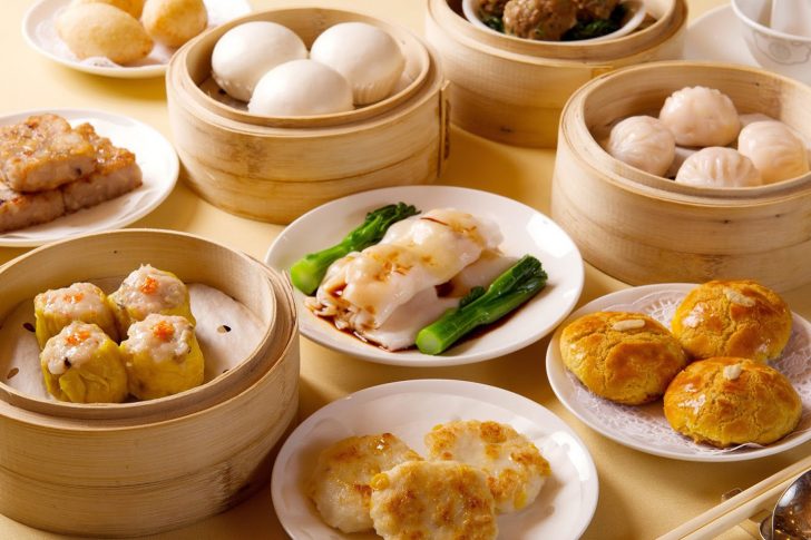 25 comidas típicas en China que debes probar - Tips Para Tu Viaje