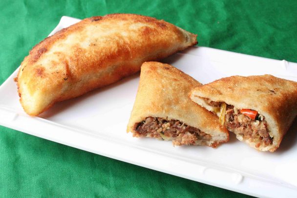 30 comidas típicas de Quintana Roo que debes probar - Tips Para Tu Viaje