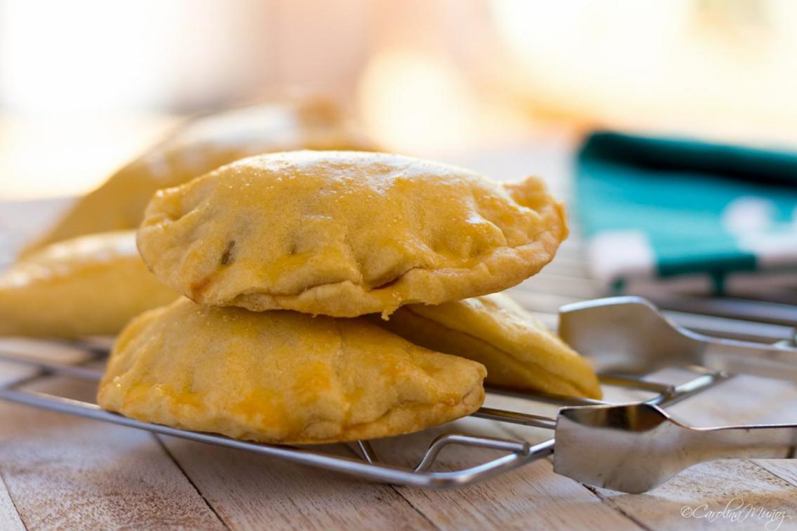 35 comidas típicas de Michoacán que debes probar - Tips Para Tu Viaje