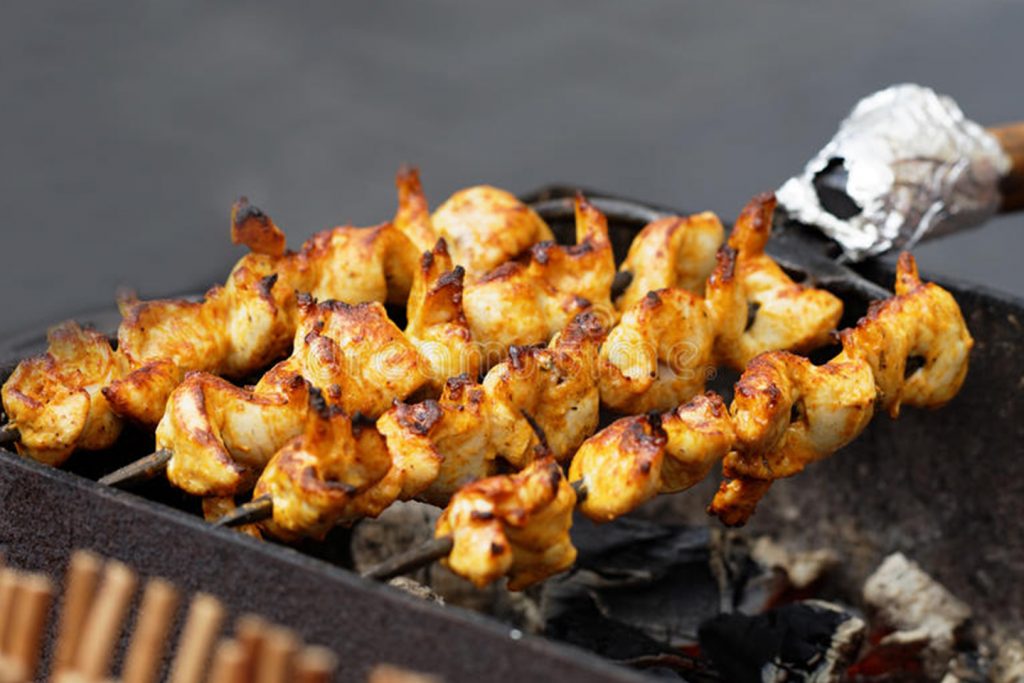 20 platos de comida típica de Rumania que debes probar - Tips Para Tu Viaje