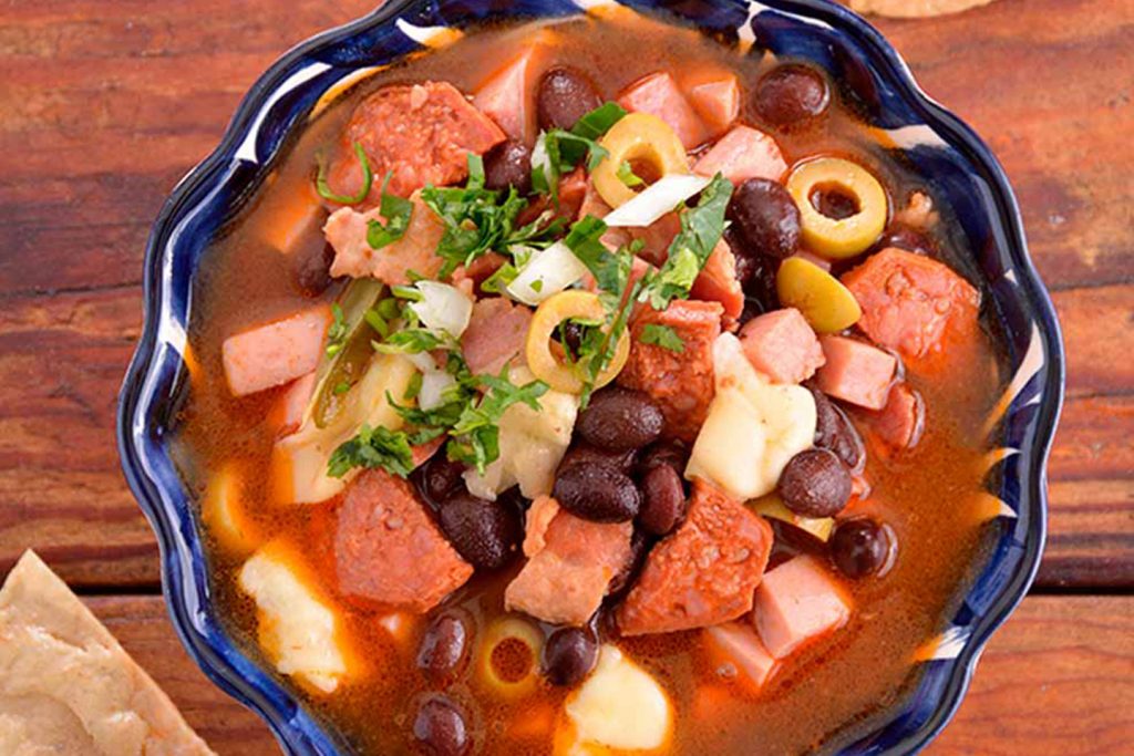 35 comidas típicas de Michoacán que debes probar - Tips Para Tu Viaje