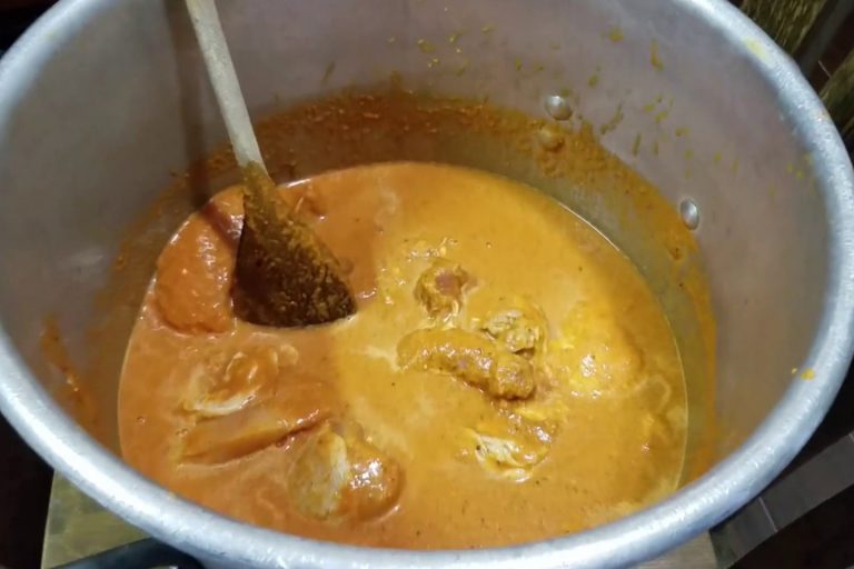 30 comidas típicas de El Salvador que debes probar - Tips Para Tu Viaje