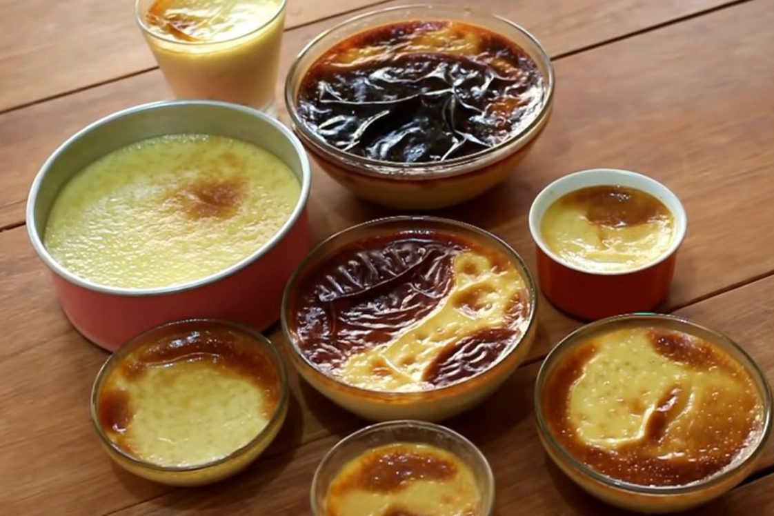 25 comidas típicas de Nayarit que debes probar - Tips Para Tu Viaje
