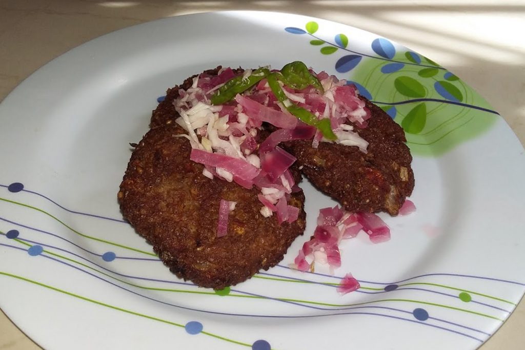 30 comidas típicas de Quintana Roo que debes probar - Tips Para Tu Viaje