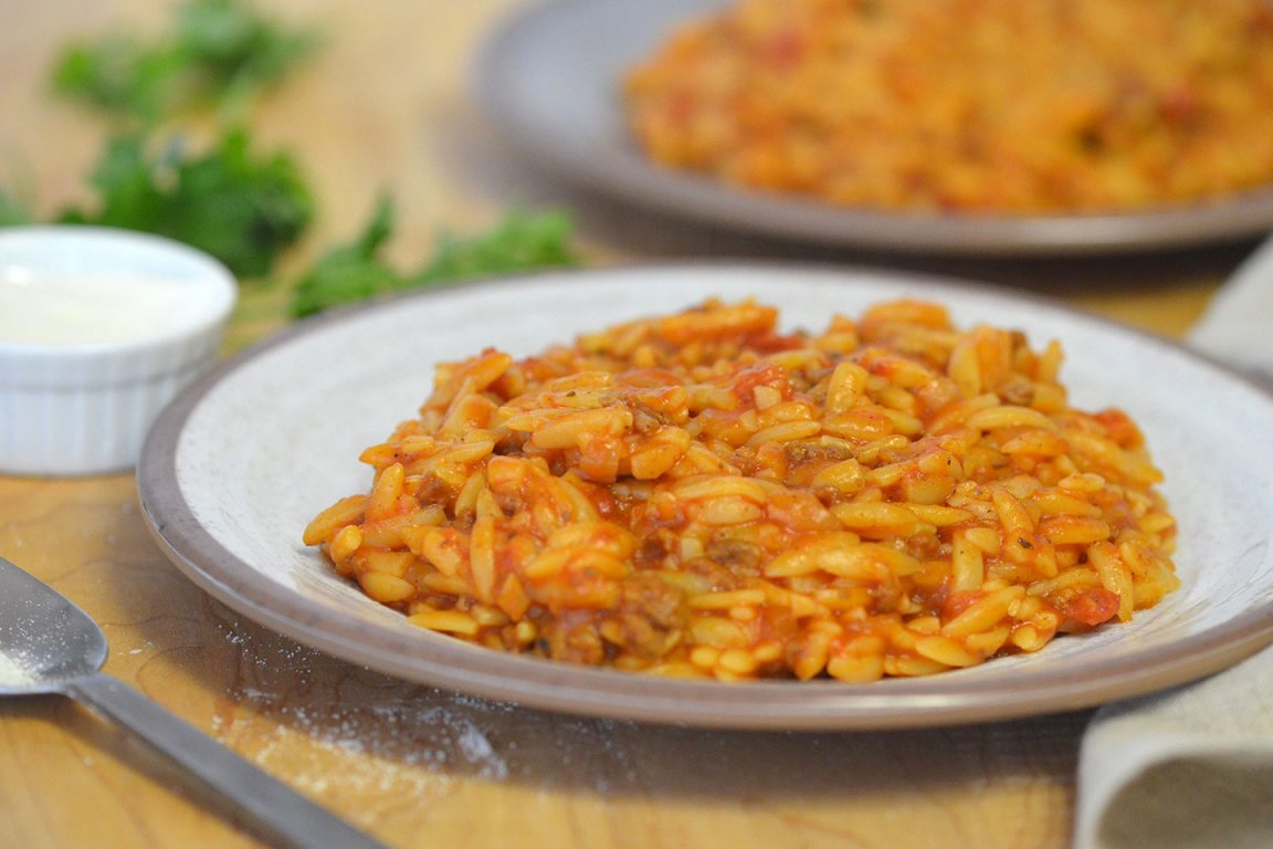 40 platos de comida típica griega que debes probar - Tips Para Tu Viaje