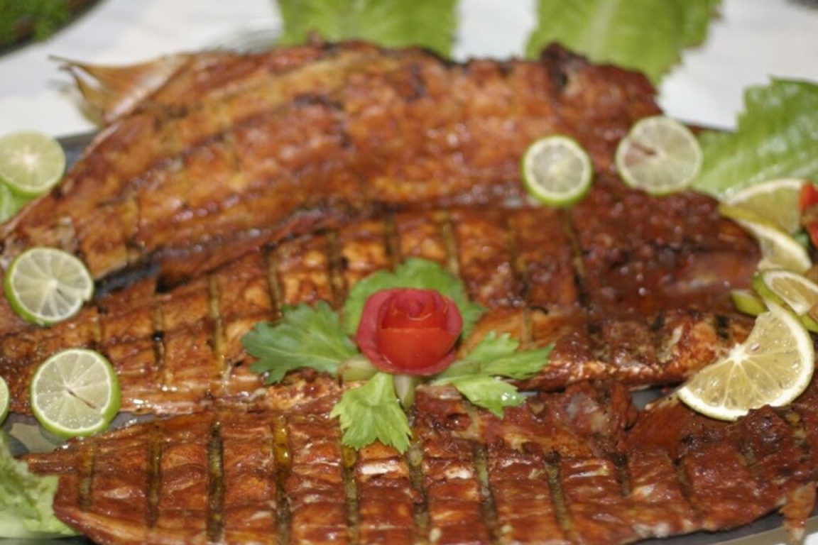 25 comidas típicas de Nayarit que debes probar - Tips Para Tu Viaje