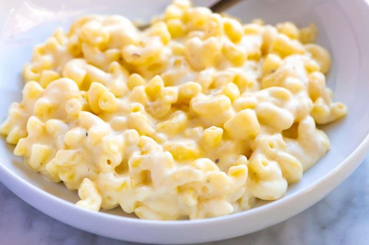 35 comidas típicas de Canadá que debes probar - Tips Para Tu Viaje