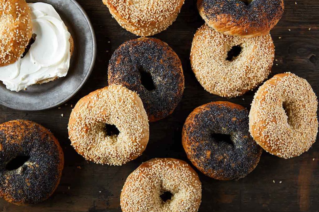 35 comidas típicas de Canadá que debes probar - Tips Para Tu Viaje