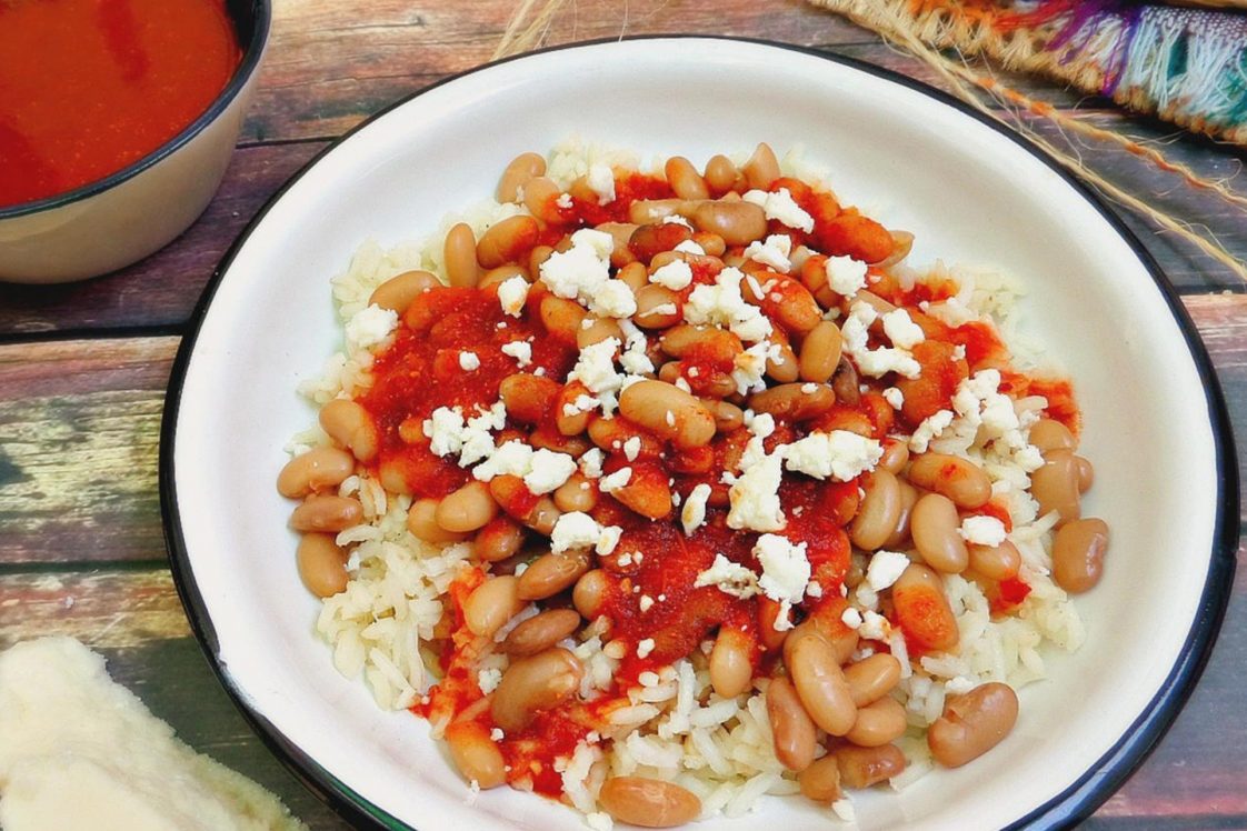 35 comidas típicas de Michoacán que debes probar - Tips Para Tu Viaje