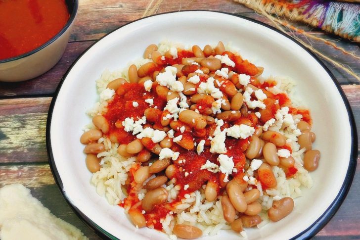 35 comidas típicas de Michoacán que debes probar - Tips Para Tu Viaje