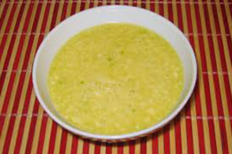 20 platos de comida típica de Rumania que debes probar - Tips Para Tu Viaje