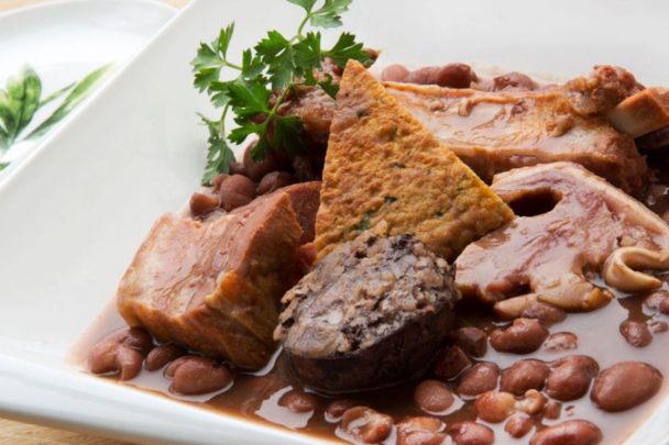 35 comidas típicas de Michoacán que debes probar - Tips Para Tu Viaje