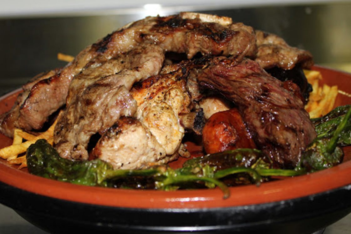 30 comidas típicas de Quintana Roo que debes probar - Tips Para Tu Viaje