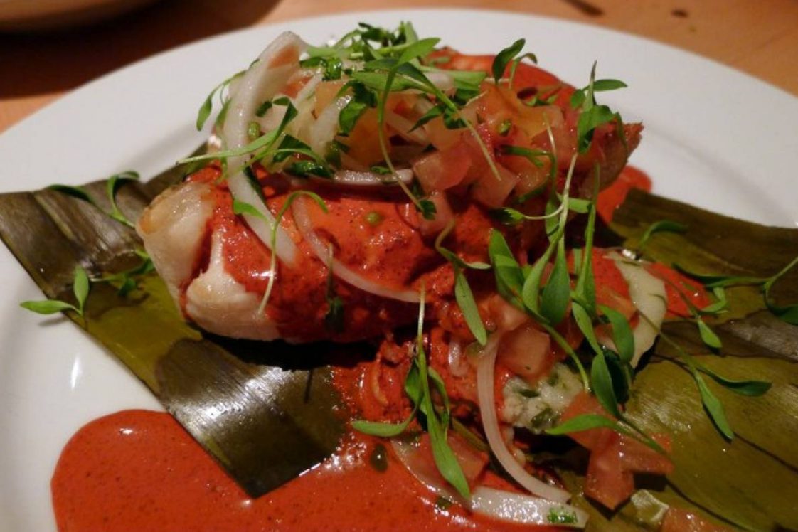 30 comidas típicas de Quintana Roo que debes probar - Tips Para Tu Viaje