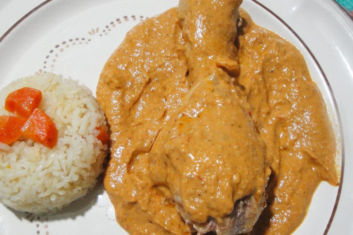 30 comidas típicas de Quintana Roo que debes probar - Tips Para Tu Viaje