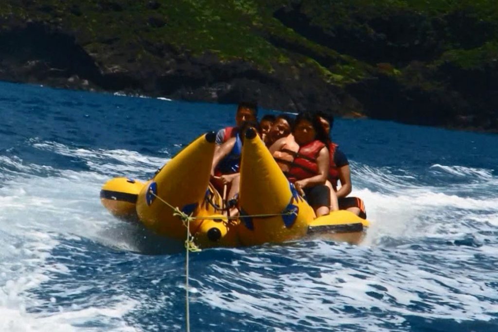 Las 30 mejores playas del Golfo de México que tienes que visitar - Tips ...