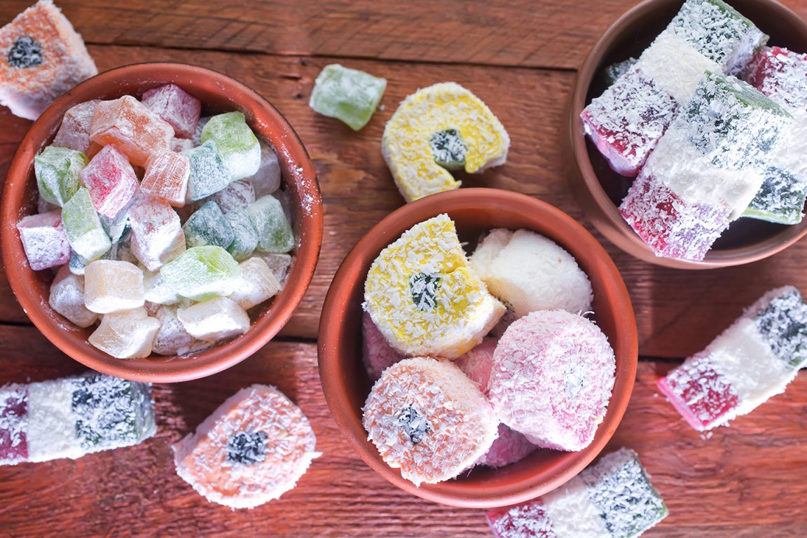 20 platos de comida típica de Rumania que debes probar - Tips Para Tu Viaje