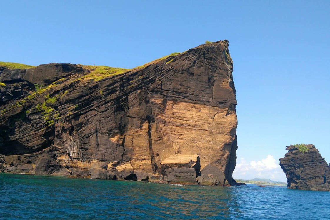 Las 30 mejores playas del Golfo de México que tienes que visitar - Tips ...