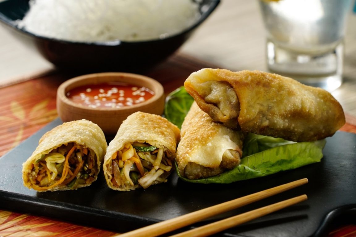 25 comidas típicas en China que debes probar - Tips Para Tu Viaje