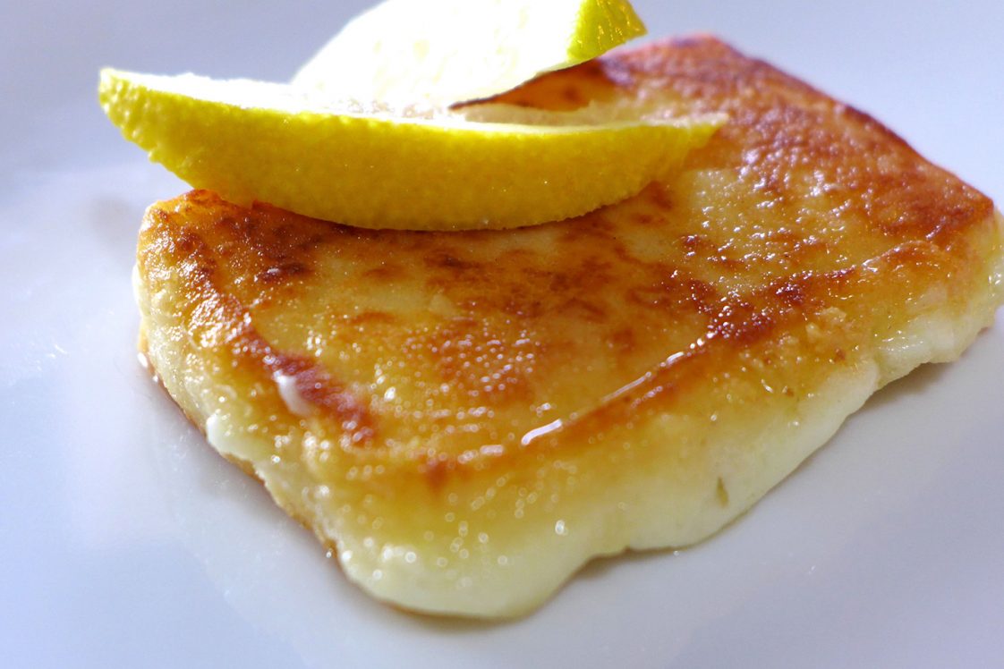 40 platos de comida típica griega que debes probar - Tips Para Tu Viaje