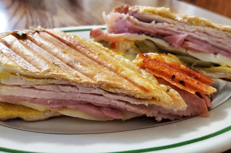 30 comidas típicas cubanas que debes probar - Tips Para Tu Viaje