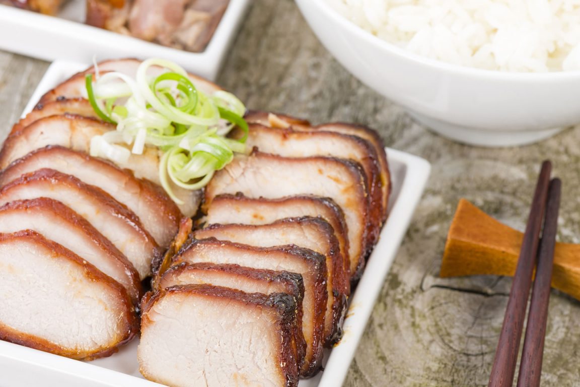 25 comidas típicas en China que debes probar - Tips Para Tu Viaje