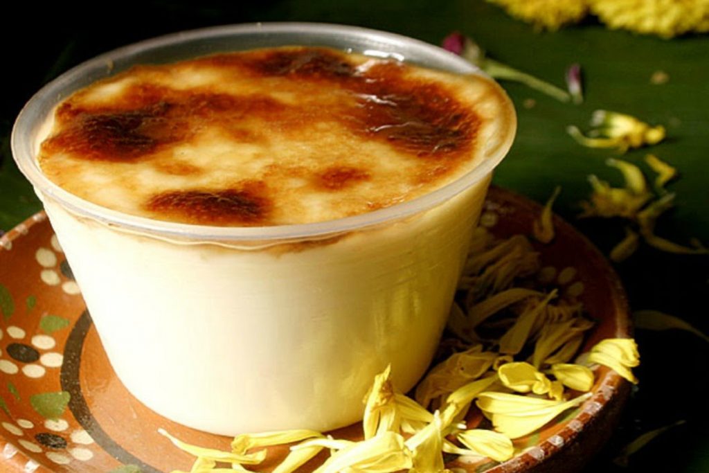 35 comidas típicas de Michoacán que debes probar - Tips Para Tu Viaje