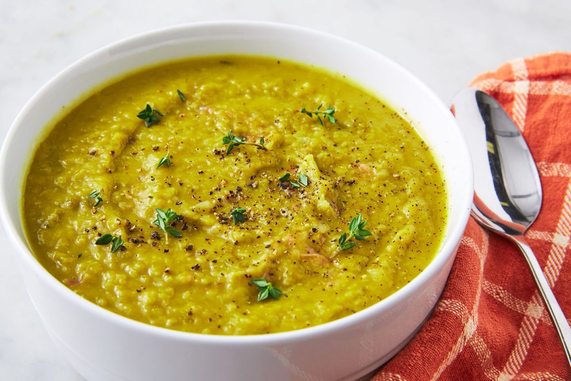 35 comidas típicas de Canadá que debes probar - Tips Para Tu Viaje