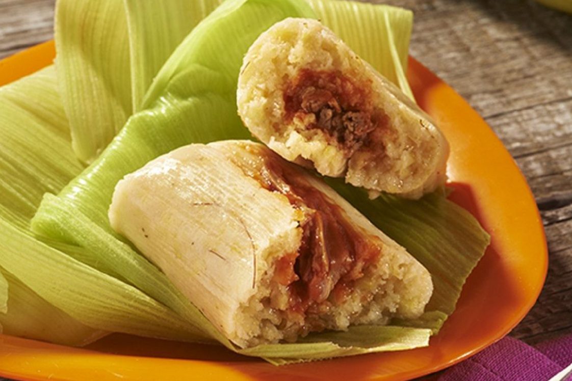 30 comidas típicas cubanas que debes probar - Tips Para Tu Viaje