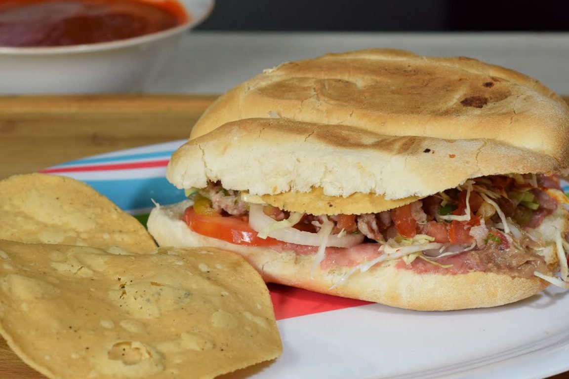 35 comidas típicas de Michoacán que debes probar - Tips Para Tu Viaje