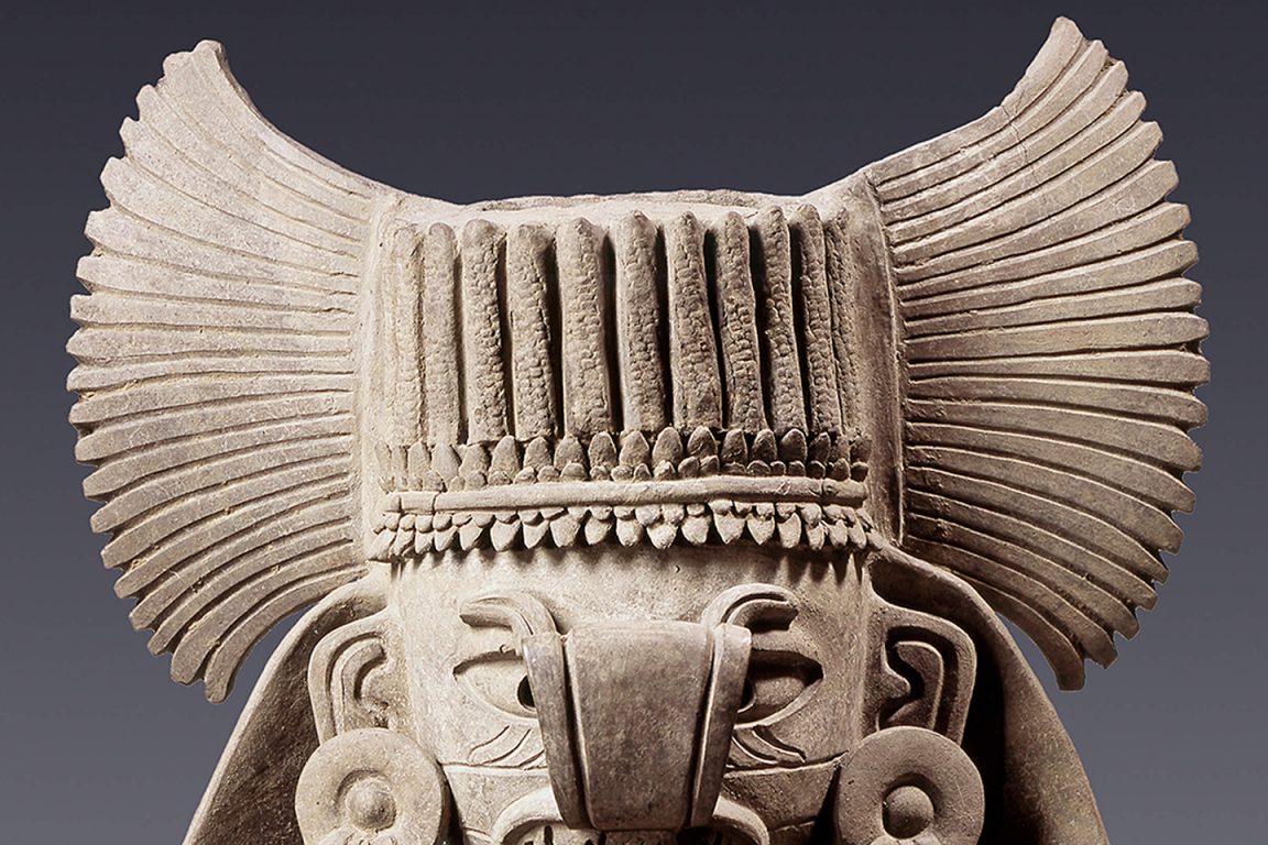 30 pueblos y grupos indígenas de México con mayor población - Tips Para ...