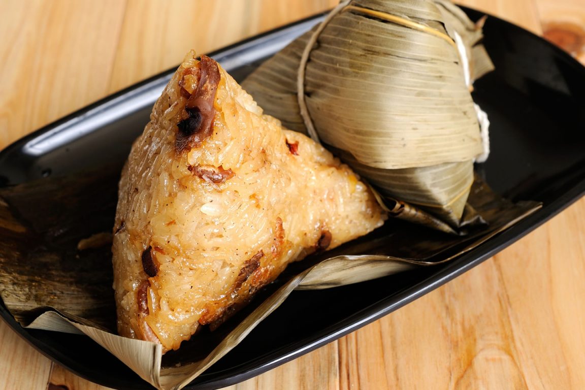 25 comidas típicas en China que debes probar - Tips Para Tu Viaje