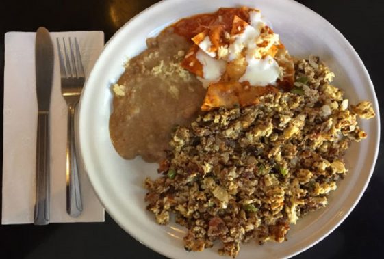 25 comidas típicas de Chihuahua: Los mejores platillos - Tips Para Tu Viaje