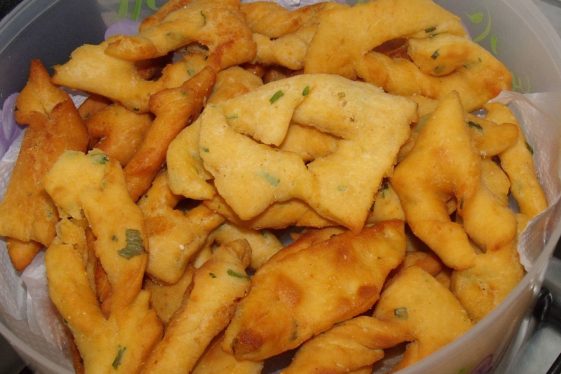 25 platos de comida típica portuguesa que debes probar - Tips Para Tu Viaje