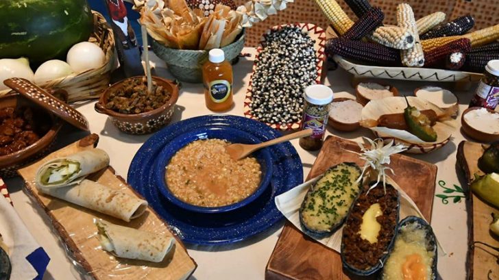 15 cosas que debes visitar y hacer en la Huasteca Potosina - Tips Para ...