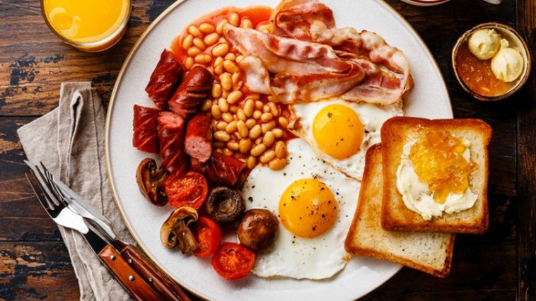 12 cosas que hacer y visitar en Malinalco, Estado de México - Tips Para ...