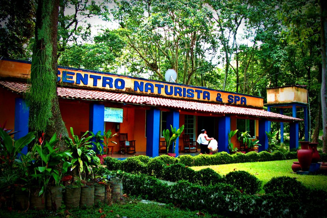 30 lugares turísticos de Tabasco que debes conocer - Tips Para Tu Viaje