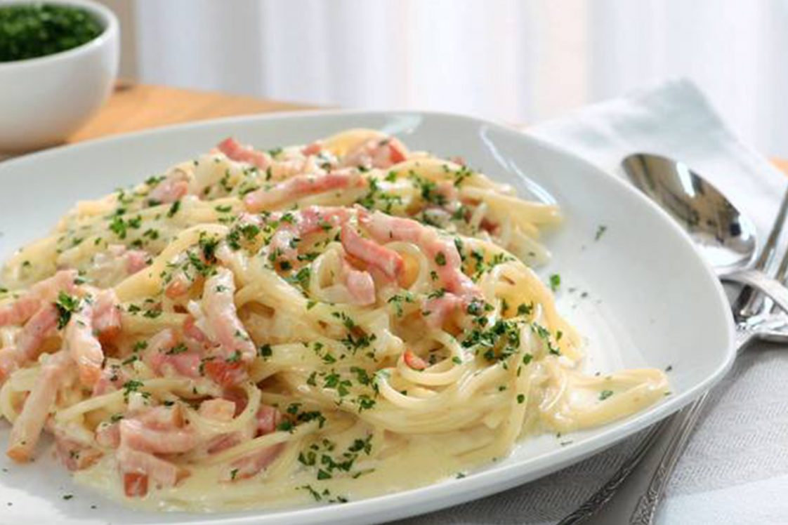 40 comidas típicas en Italia que debes probar - Tips Para Tu Viaje