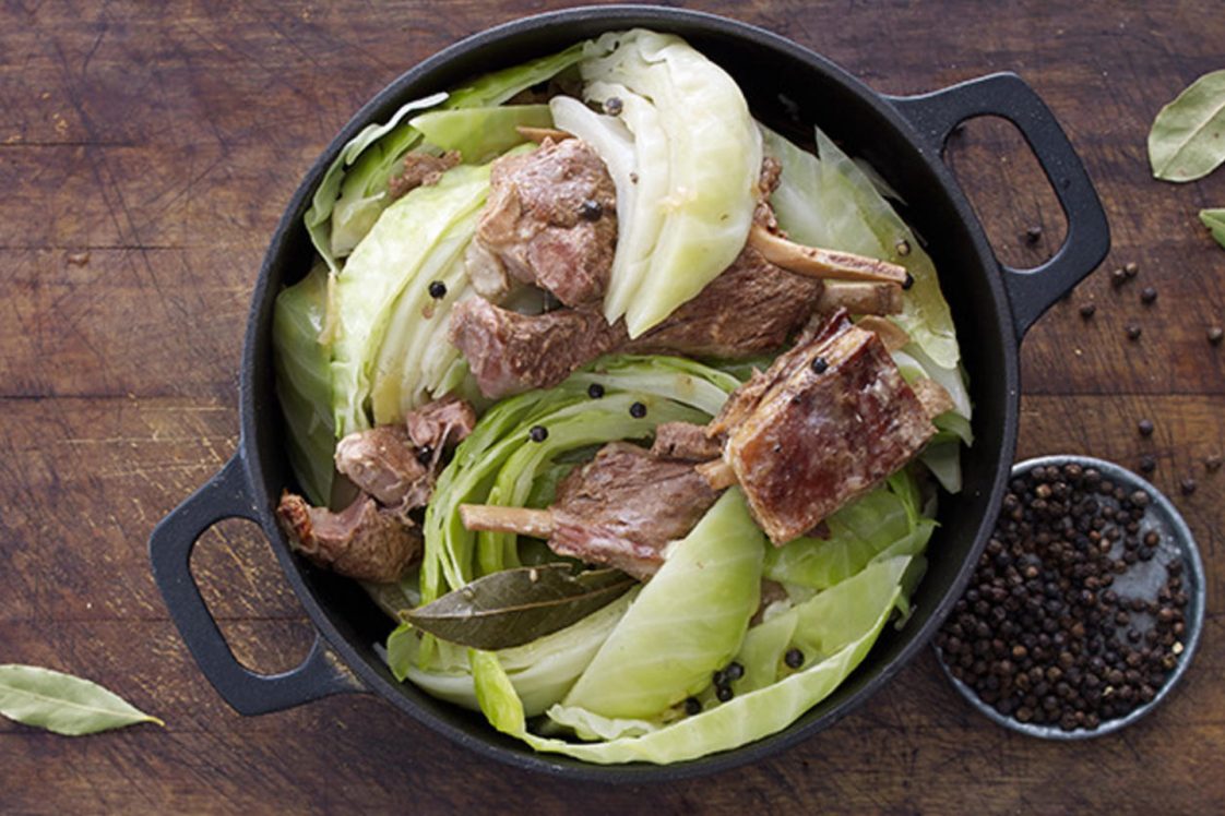 20 platos de comida típica noruega que debes probar - Tips Para Tu Viaje