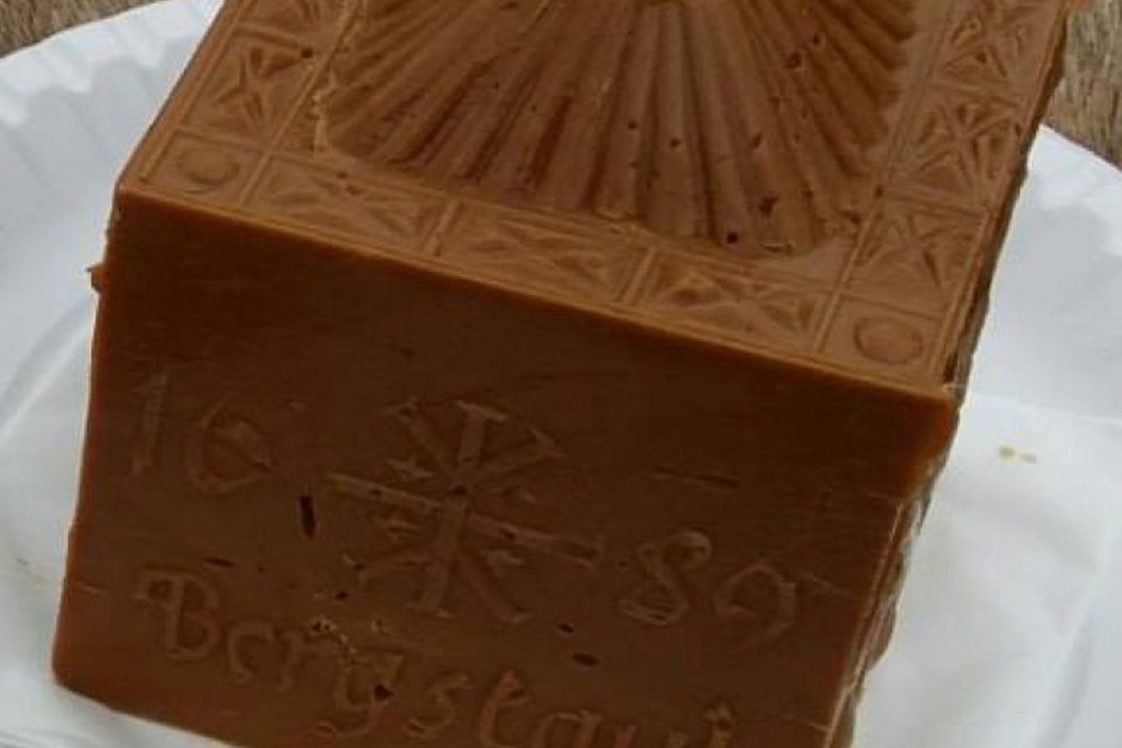 20 platos de comida típica noruega que debes probar - Tips Para Tu Viaje