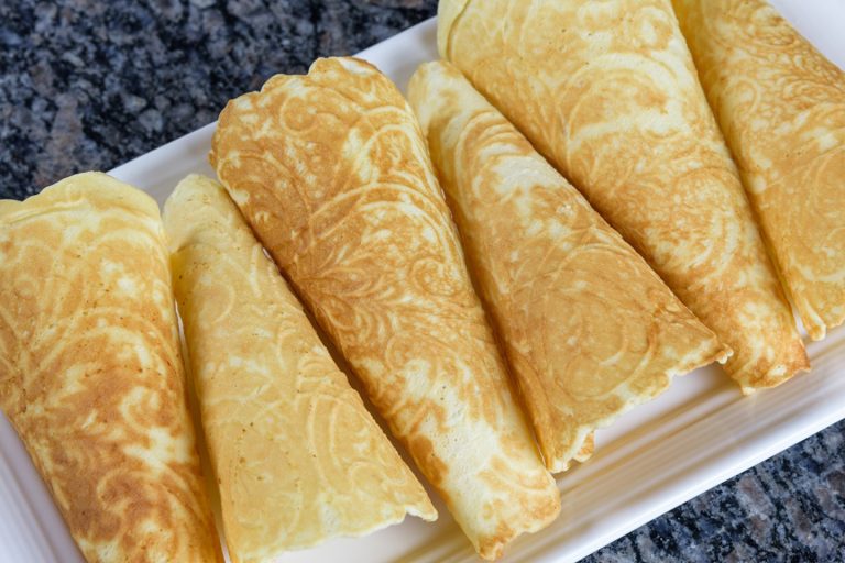 20 platos de comida típica noruega que debes probar - Tips Para Tu Viaje