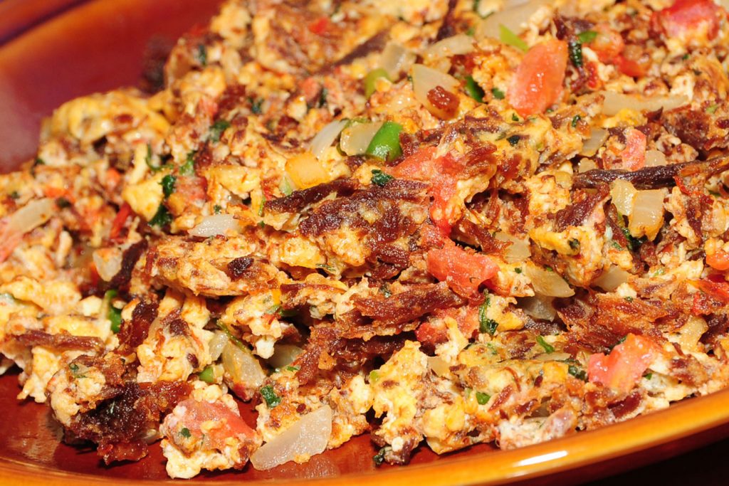 25 comidas típicas de Chihuahua: Los mejores platillos - Tips Para Tu Viaje