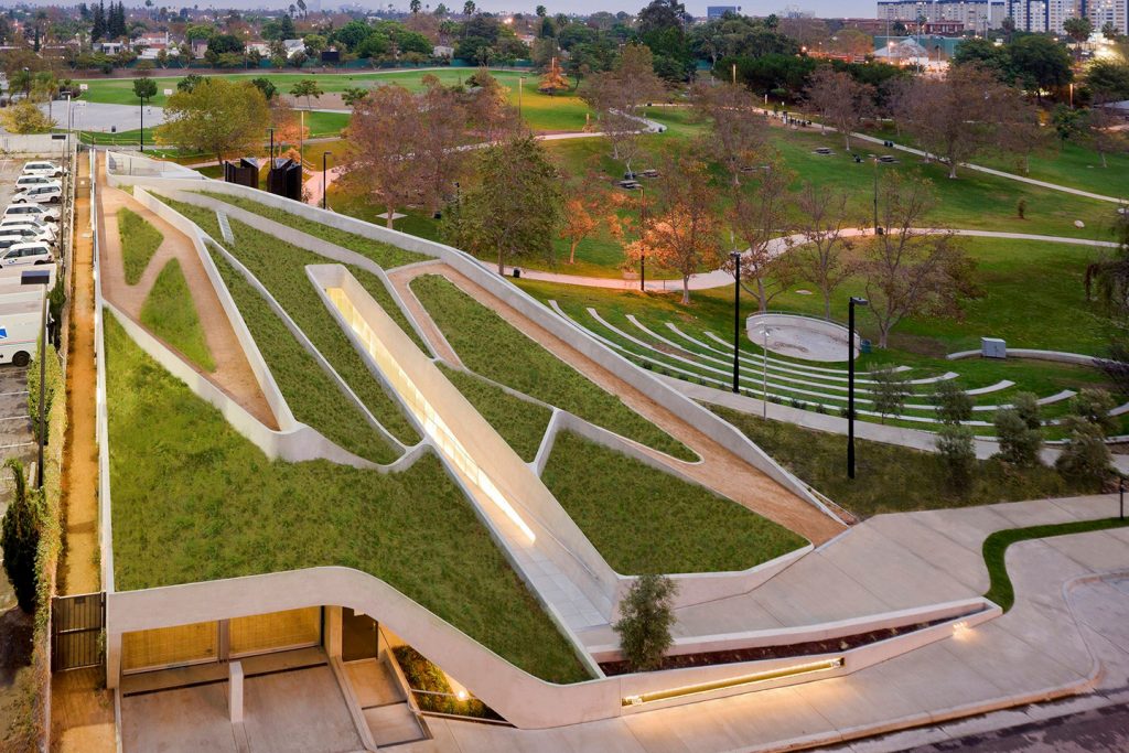 Los 15 mejores museos en Los Ángeles California que tienes que visitar ...